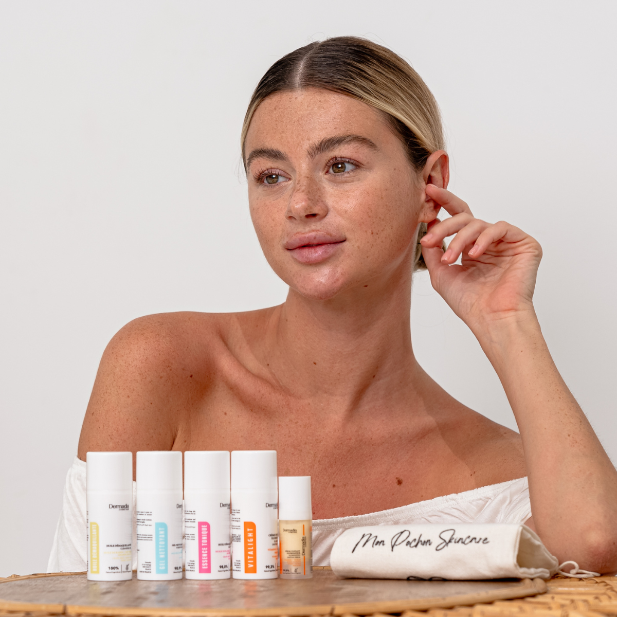 30 ans et Fabuleuse ! – Dermadia